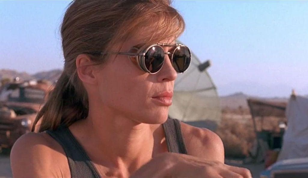 The 20 Hottest Fictional Moms, Ranked