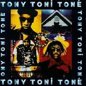 The 25+ Best Boy Bands From The 1980s