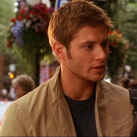 The 10 Jensen Ackles Roles That Prove He's More Than Just Dean Winchester