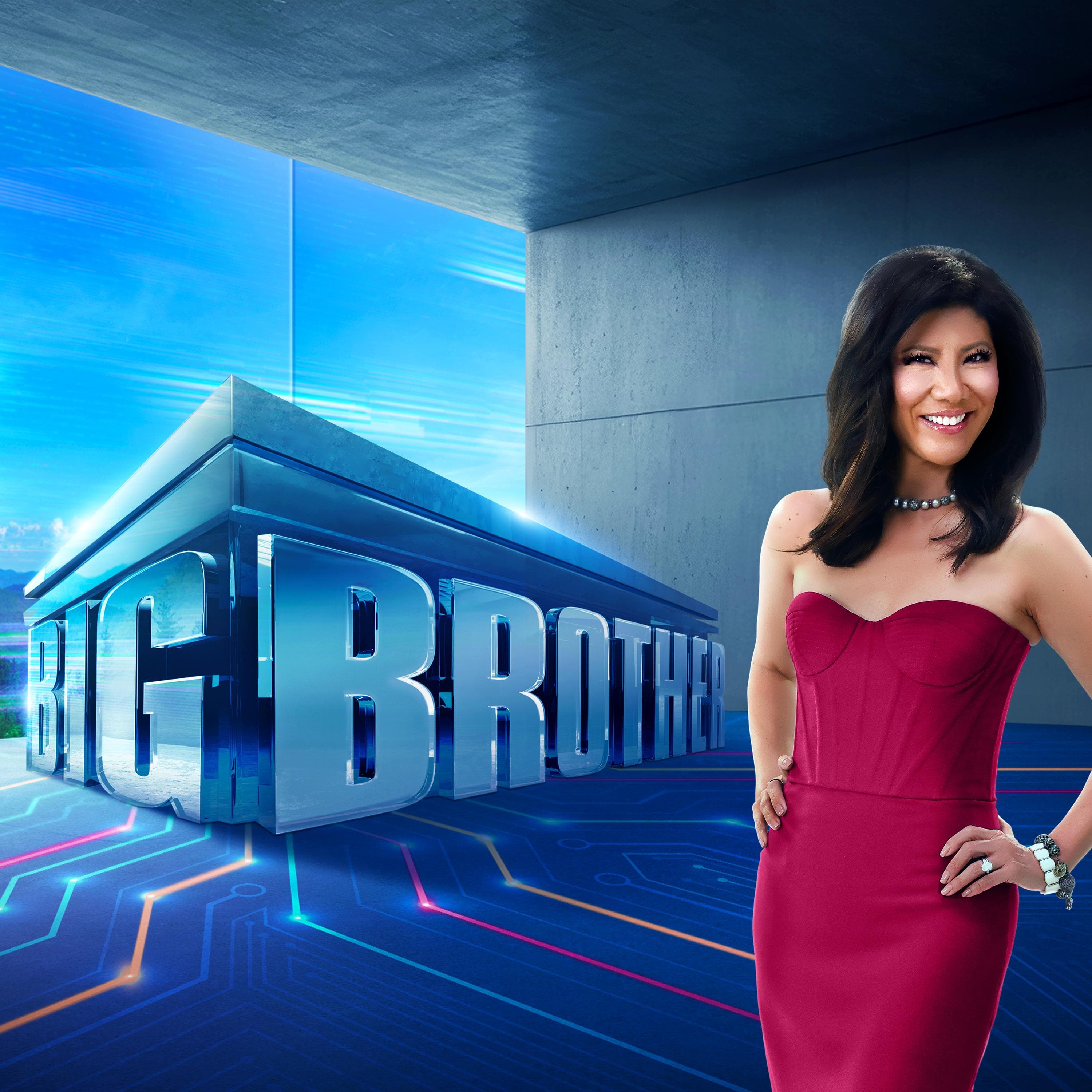 The 25 Best Shows Like 'The Traitors', Ranked By Fans