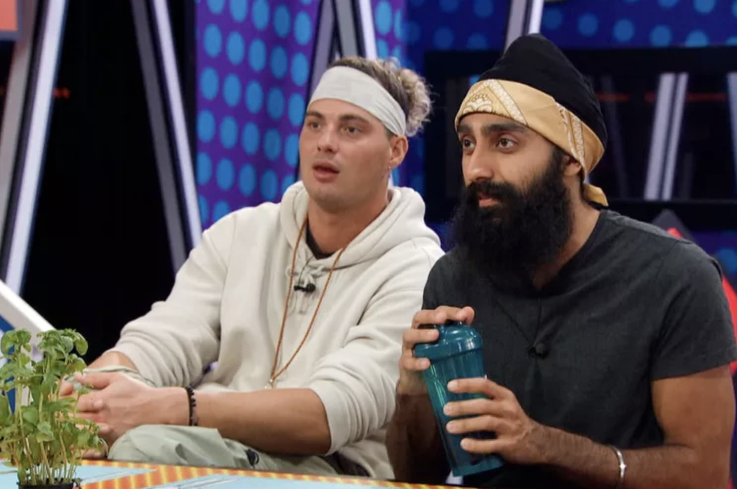 Current CBS Shows You Can't Miss Even A Single Episode Of