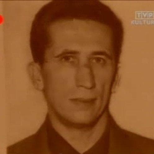 Famous Polish Serial Killers