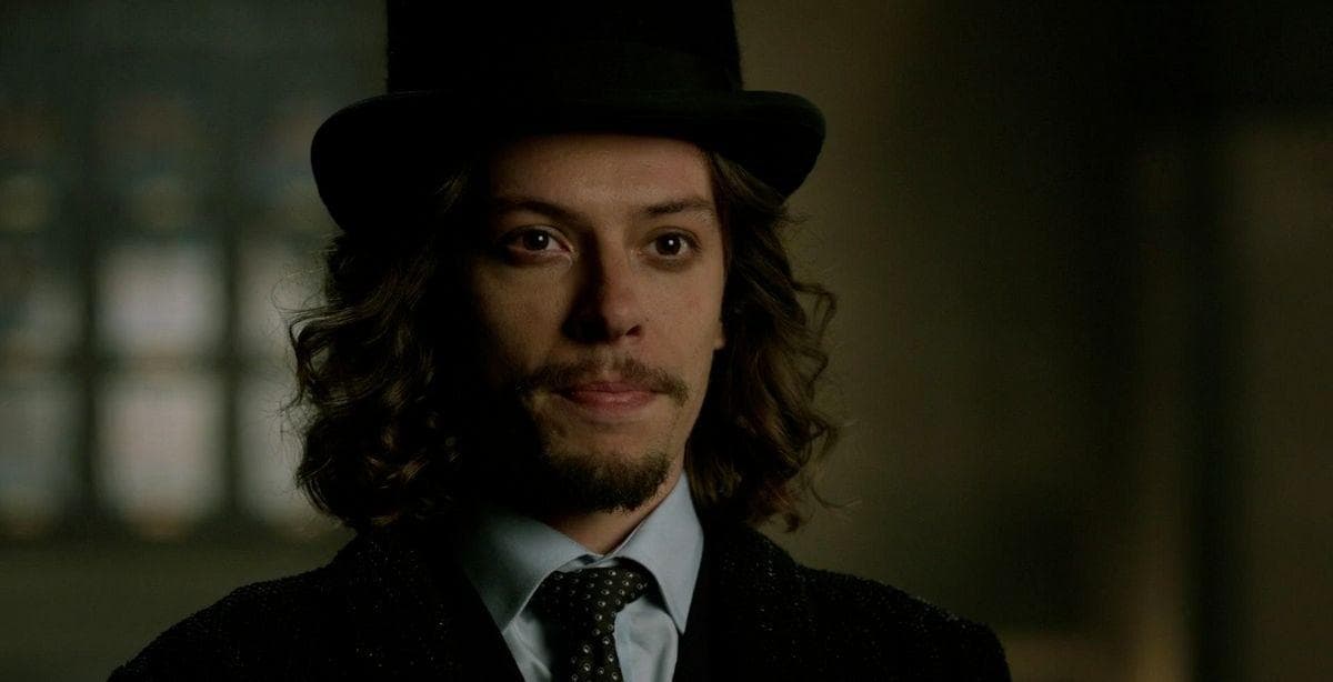 Every Batman Villain In 'Gotham,' Ranked By Fans