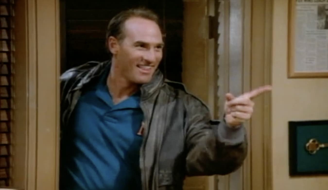 Forgotten ‘90s Sitcoms That Were More Popular Than Anything Today