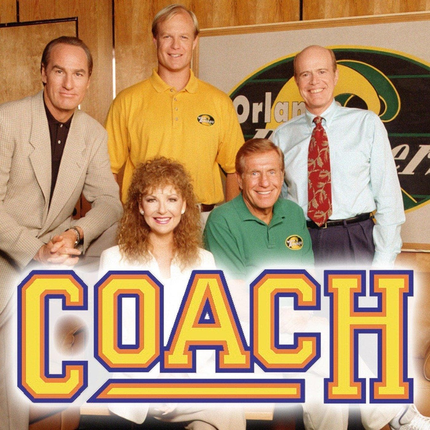 The 40+ Best College TV Shows, Ranked By Fans