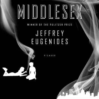 Best Pulitzer Prize Winning Novels | List of Books That Won the Pulitzer