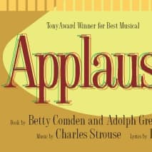 Best Broadway Musicals of the 70s | List of 1970s Broadway Musical