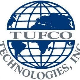 Office Supplies Companies | List of Top Office Supply Firms