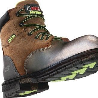 List of the Top 50+ Best Boot Brands of All Time