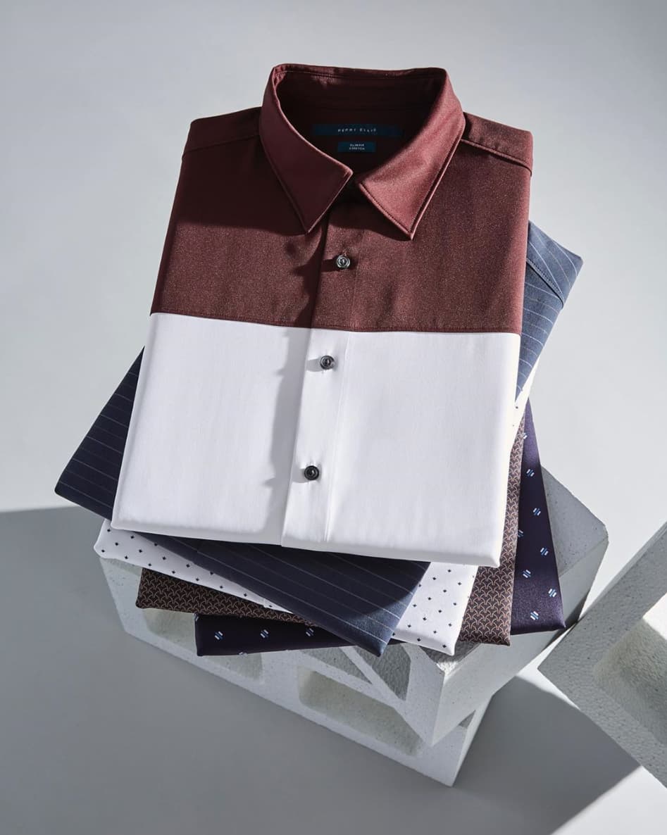 Men's Suit Designer Names | List of Top Suit Designers & Brands for Men