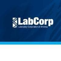 Medical Laboratories Companies | List of Top Medical Laboratory Firms