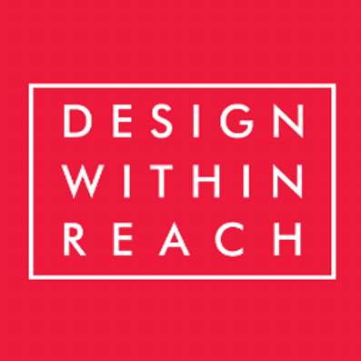 50+ Best Sofa Brands