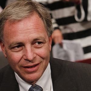 Celebrities Born in 1955 | List of Famous Men & Women Born in 1955