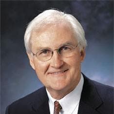Famous Alumni of Syracuse University: Celebrities Who Went to Syracuse