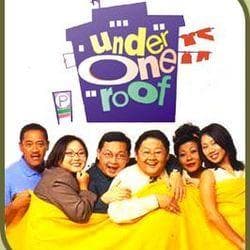 Best MediaCorp TV Channel 5 Shows | List of Top MediaCorp TV Channel 5 ...