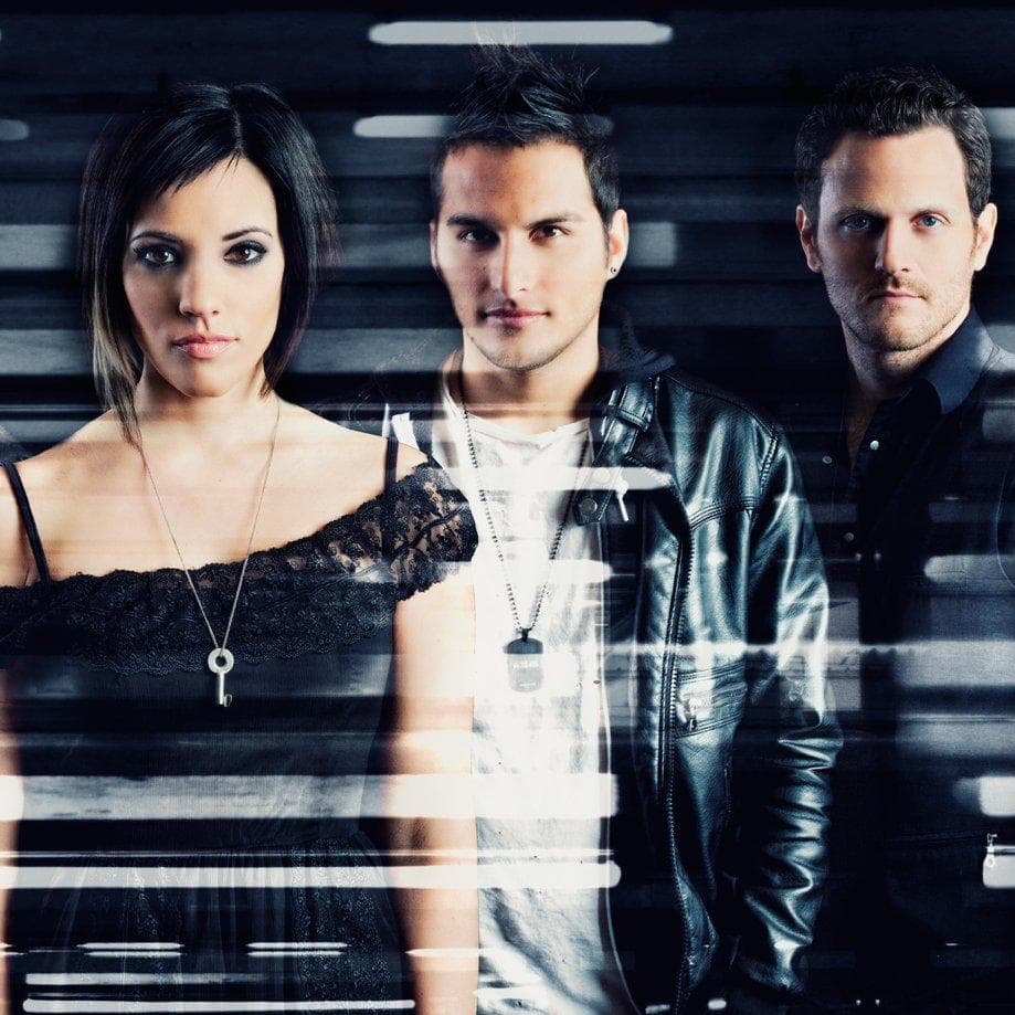 Experimental Rock Bands | List of Best Experimental Rock Artists/Groups