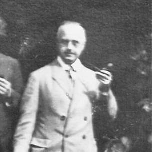 Famous Male Inventors | List of Top Male Inventors