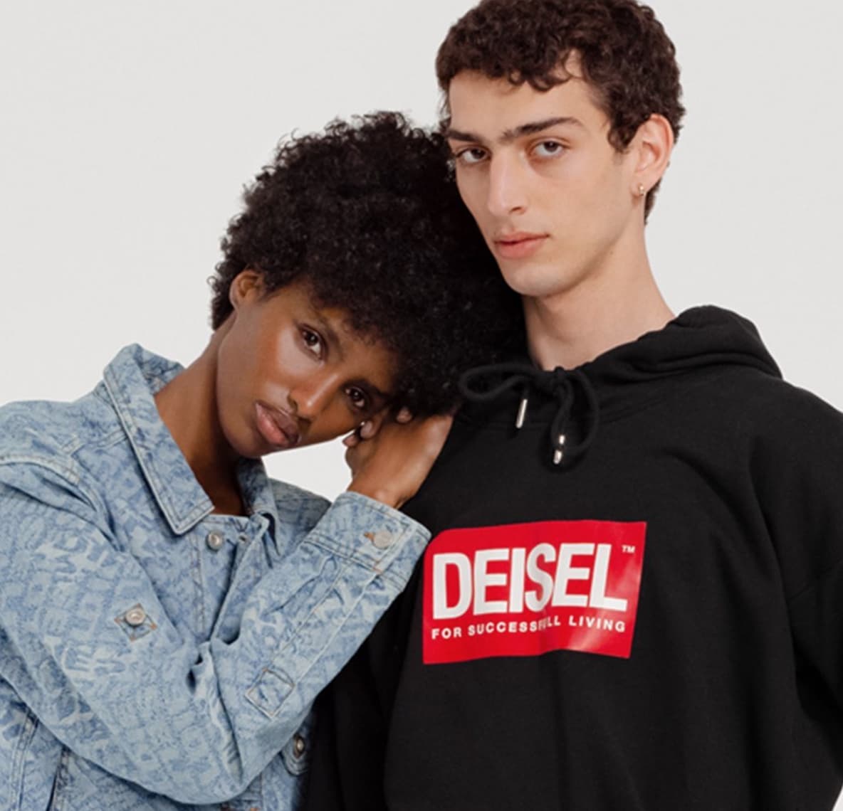 Men's Fashion Designers and Brands Ranked by Fans