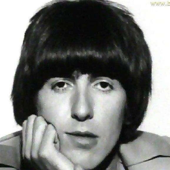 The Best George Harrison Albums, Ranked By Fans