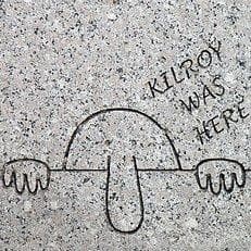 The Best Styx Albums, Ranked By Fans