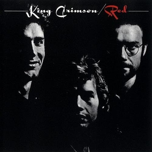 The Best King Crimson Albums, Ranked By Fans