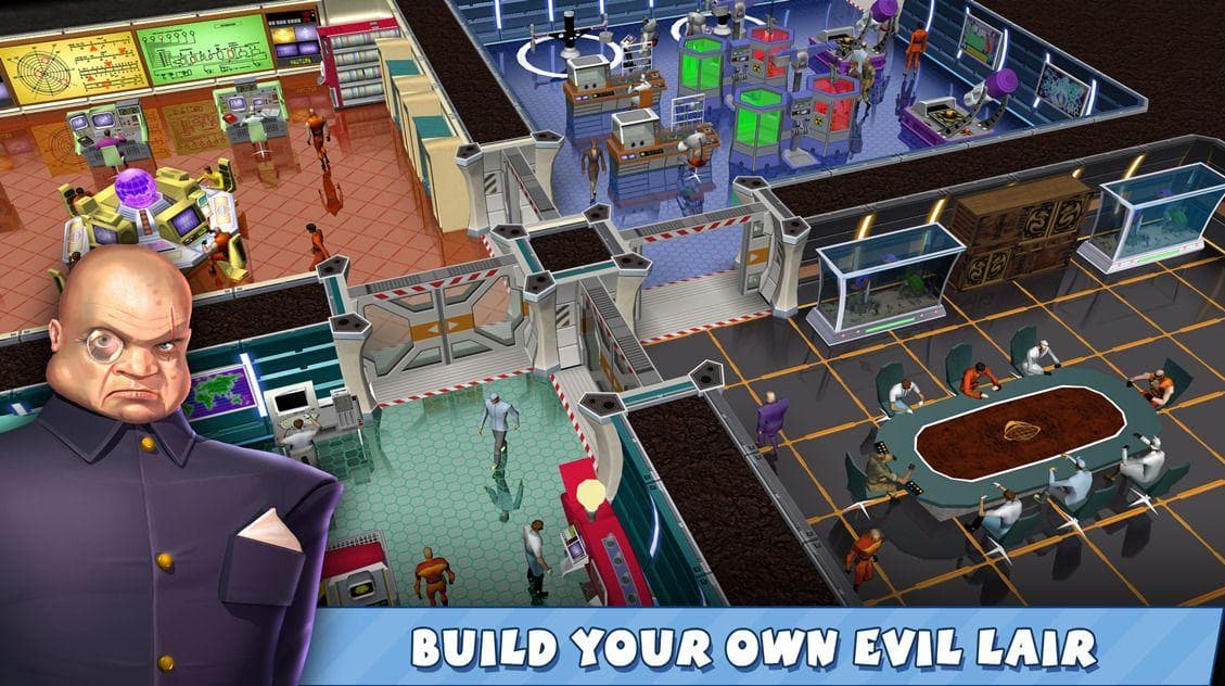 16 Obscure PC Games That Are Ridiculously Fun