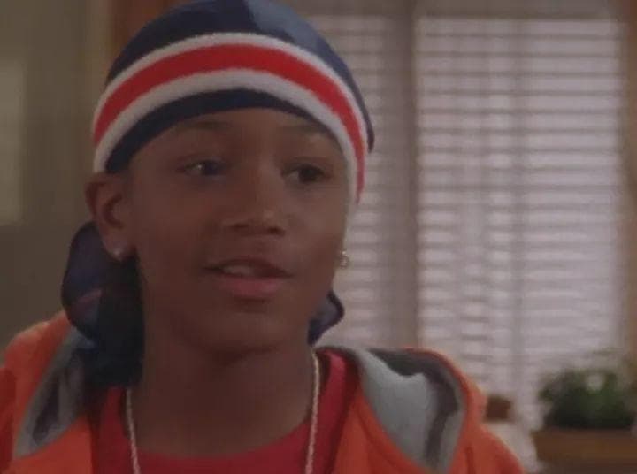The 16 Best Nickelodeon Sitcoms of All Time, Ranked