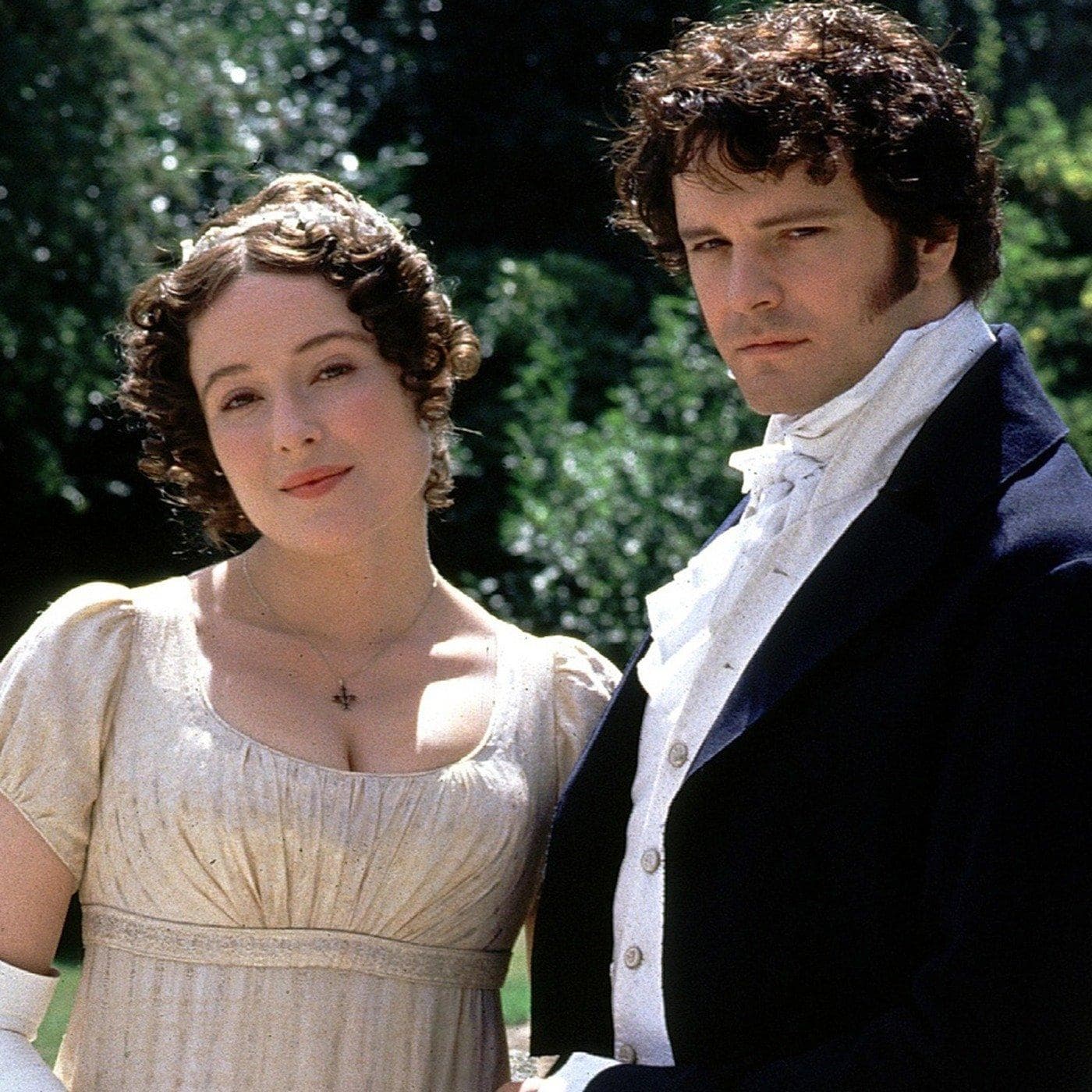 15 PBS Series That Are Worthy Of The 'Masterpiece' Title