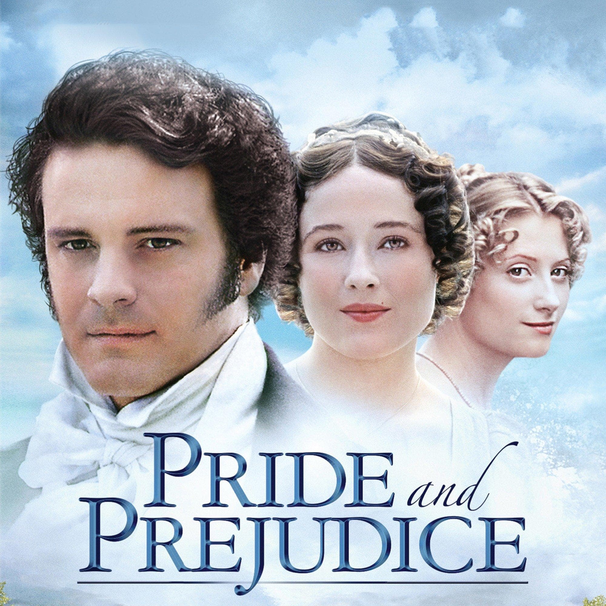 The Best TV Shows Set in the Regency Era, Ranked by Fans