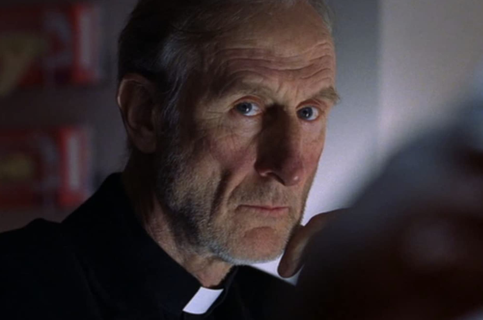 The Best Stephen King Book Connections Between One Another