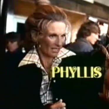 1970s CBS Shows | '70s CBS TV Series List