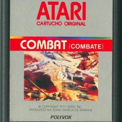 Best Atari Games List | Top Video Games Made by Atari