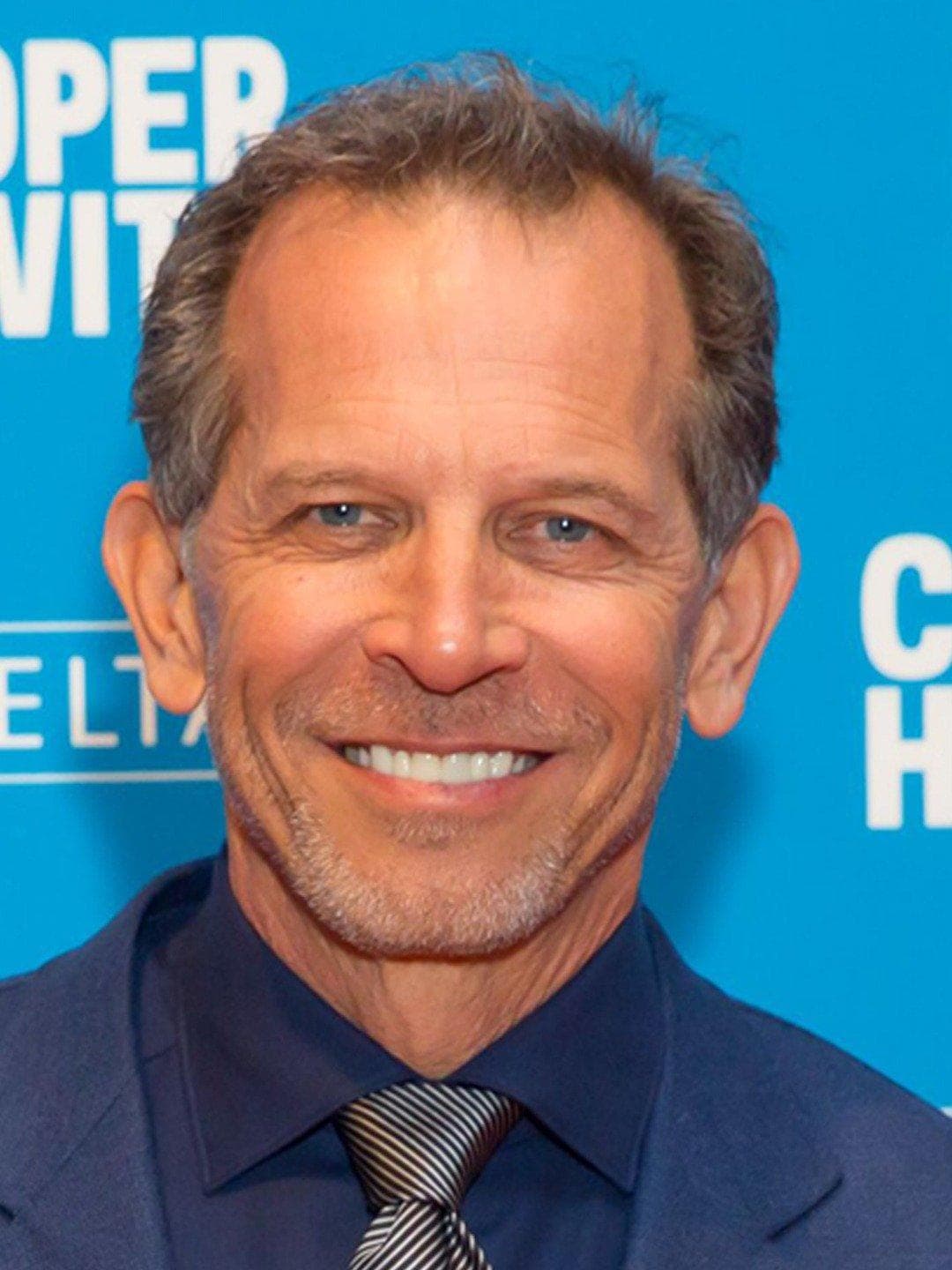 Famous Male Voice Actors | Top Male Voice Actors List