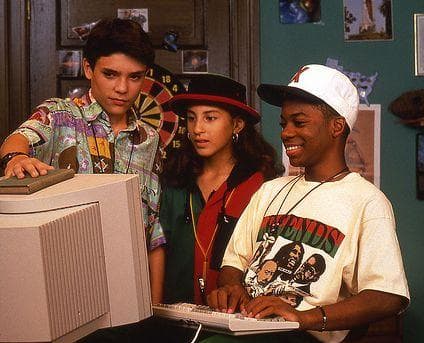 12 Obscure PBS Kids Shows You Barely Remember Watching