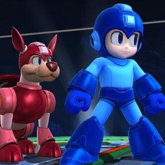 Fictional Characters Who Are Way, Way Taller (Or Shorter) Than You Thought