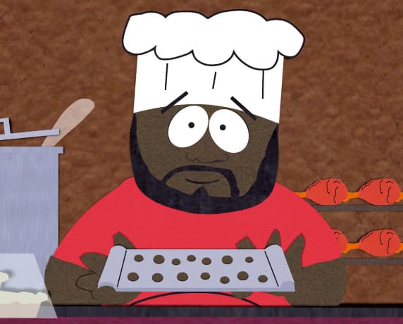 The 10 Cartoon Characters Who Were Quietly Discontinued