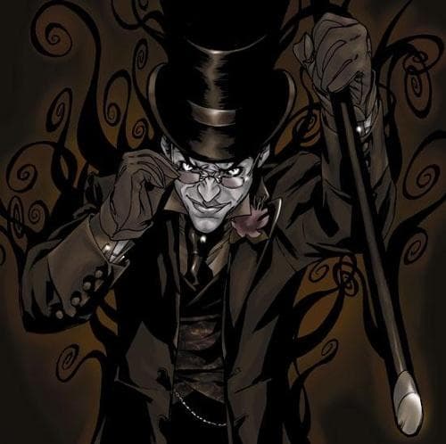 The Top Super Villains Turned Hero, Ranked