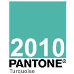 The Greatest Pantone Colors of the Year