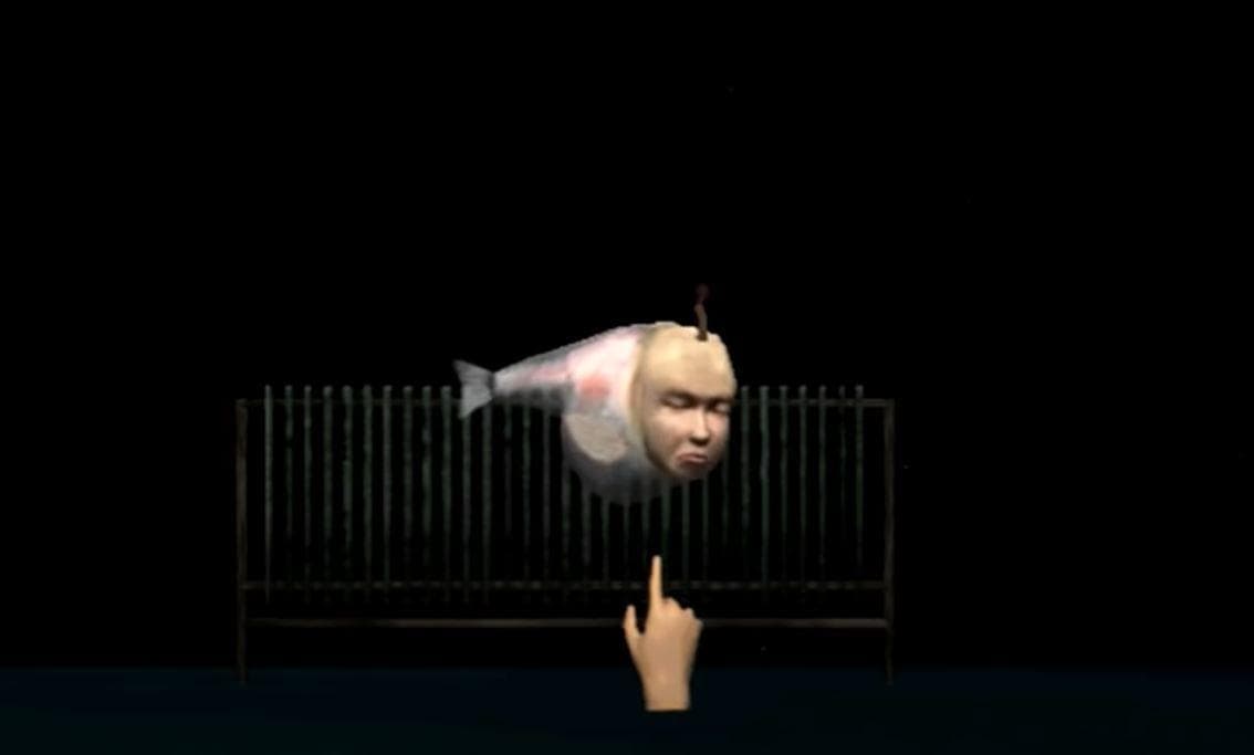 The 17 Most Forgotten Games of the 2000s, Ranked