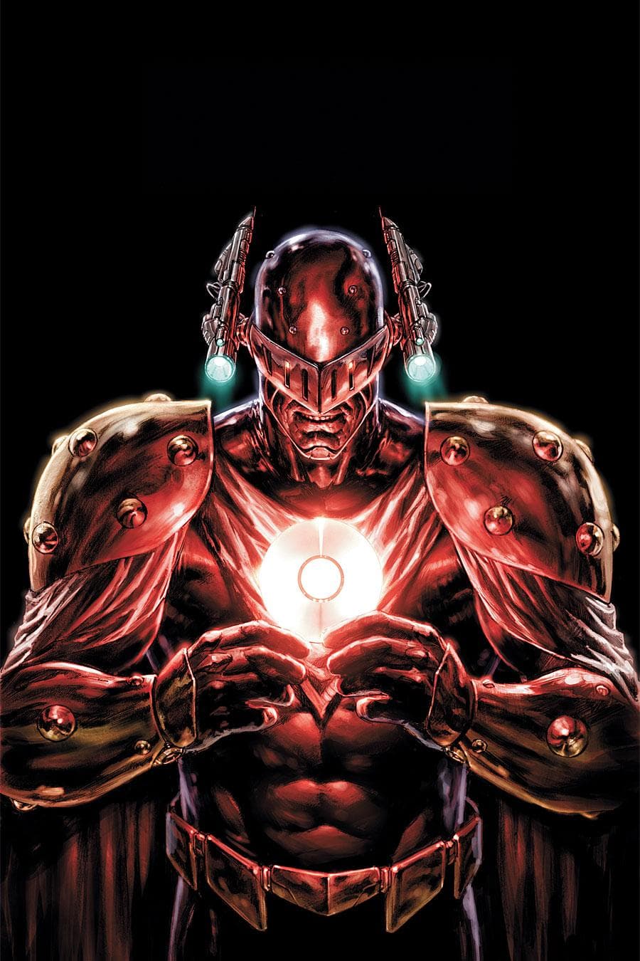 Best DC Villains | Ranking All DC Comics Enemies, Best to Worst