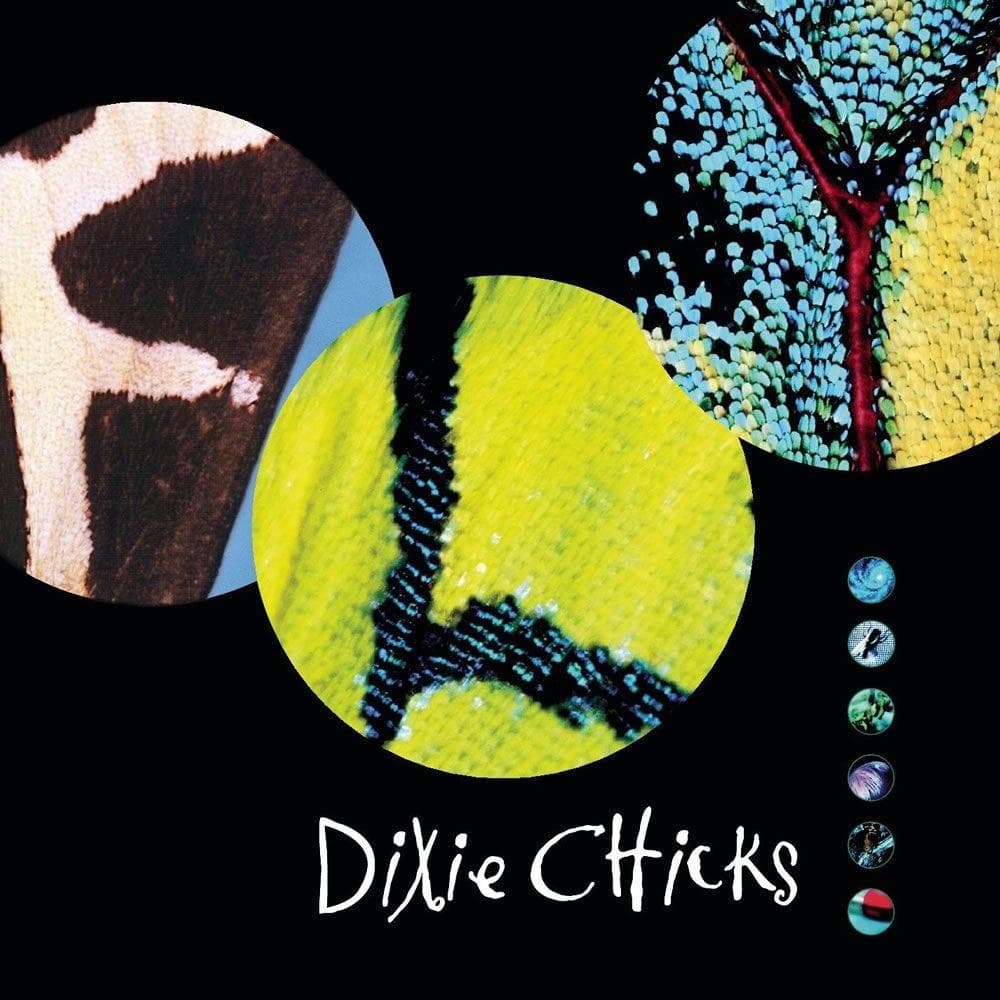 The Best Dixie Chicks Albums, Ranked By Fans