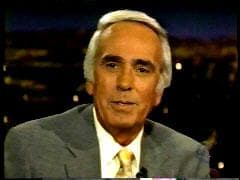 The 25 Best Shows Like 'The Tonight Show Starring Jimmy Fallon', Ranked ...