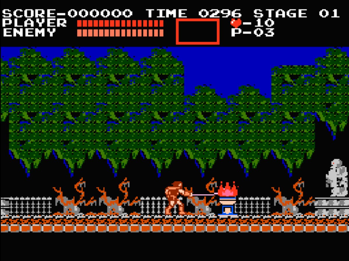 Ranking The 20 Hardest NES Games Ever Made