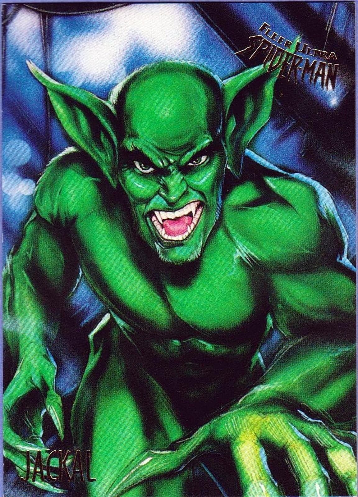 15 Marvel Superheroes That Deserve Action Figures