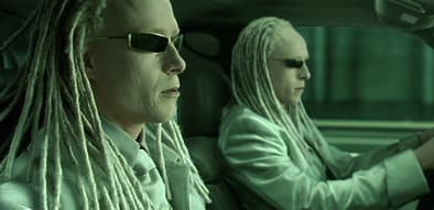 Minor Movie Villains Who Only Show Up For A Few Minutes - But Make A ...