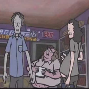 Best MTV2 Shows | List of Top MTV2 TV Programs and Series