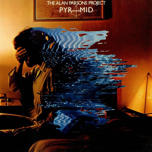 Greatest Album Covers | Best Album Artwork in Music