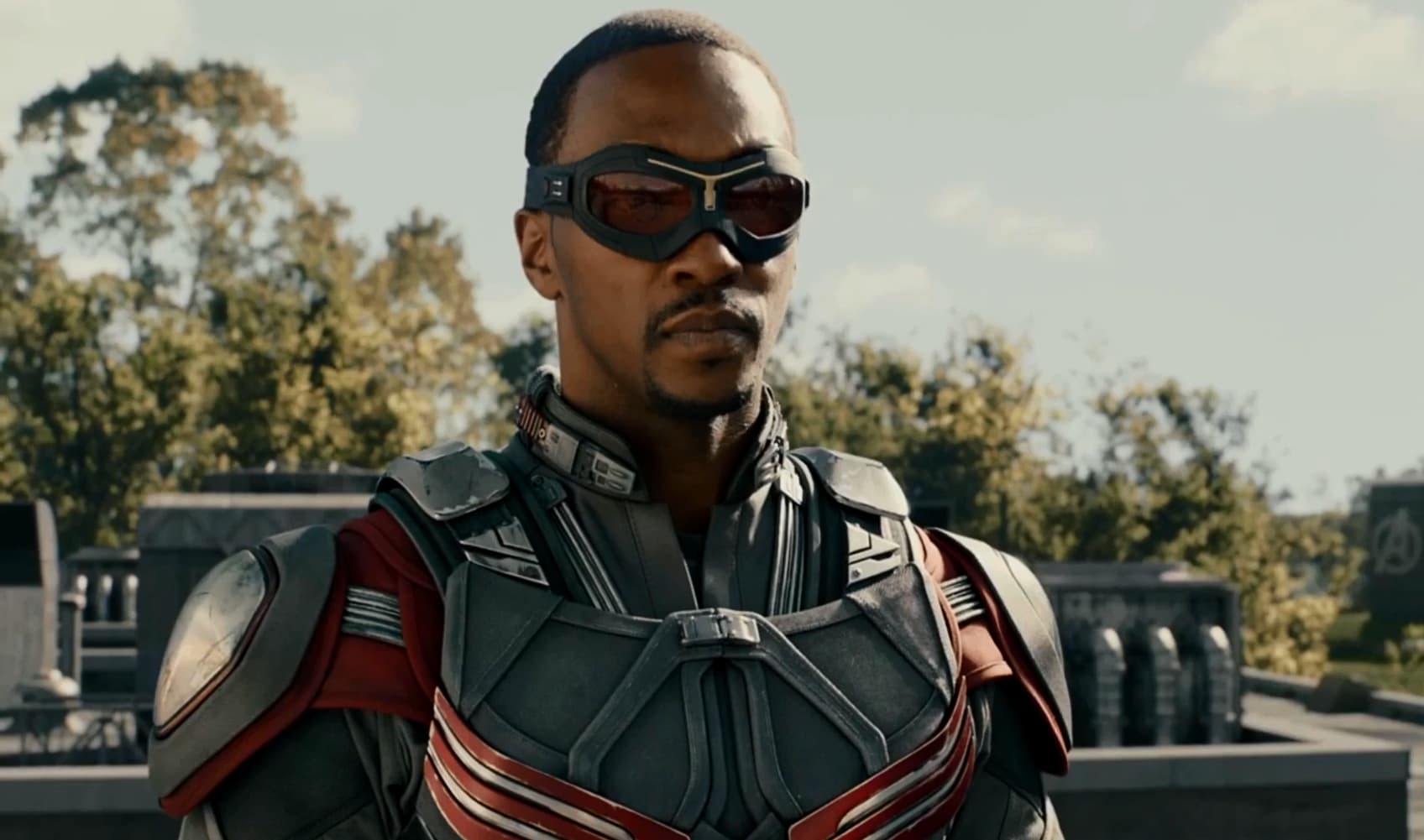 The Most Powerful MCU Heroes (Who Don’t Have Any Powers)