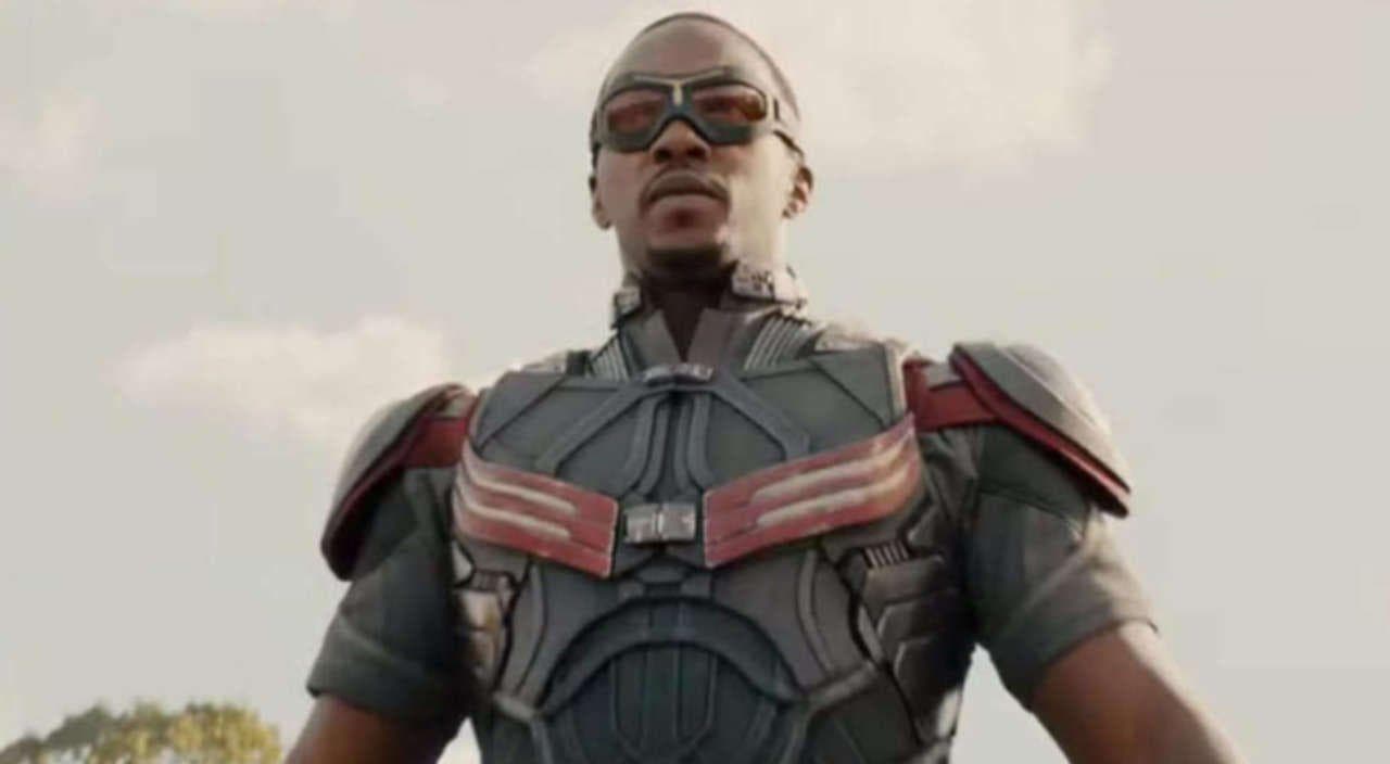 Who Is Your Favorite MCU Character? What Your Favorite Avenger Says ...