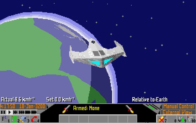 The 35+ Best Classic '90s Computer Games, Ranked by Fans